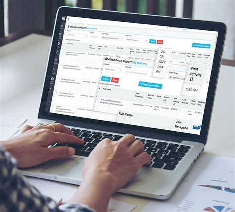 What Are The Best Ways To Calculate Employee Productivity And Performance By Desktrack Medium