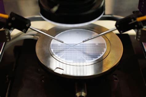 The Science Behind Test Wafers Insights And Tips For Success Like