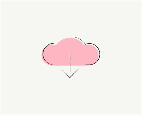 Migration To The Cloud As A Mindset In Conversation With AWS Arbor