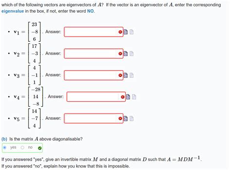 Solved The Following Maple Output May Be Helpful For This