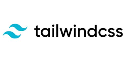 Creating A React App With Typescript Tailwind Support Dev Community