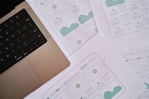 Ux 웹 사이트 디자인 와이어 프레임 스케치 프로토 타입 프레임 워크 레이아웃 미래 디자인 프로젝트 Ui Ux 사용자 인터페이스 사용자 환경 디자이너 웹 디자인 스튜디오를