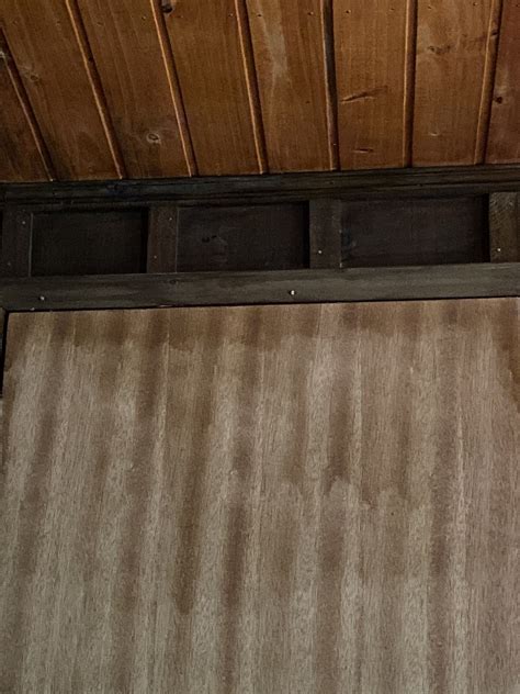 Bois Texture Photo Gratuite Sur Pixabay Pixabay