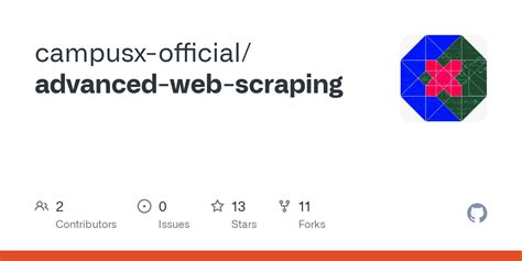 Advanced Web Scraping Ajio Html At Master Campusx Official Advanced