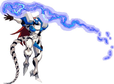 File GGACR Justice 6H 2 Png Dustloop Wiki