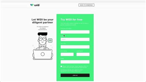 Audit Workflow Software Auditor Cloud Based Youtube