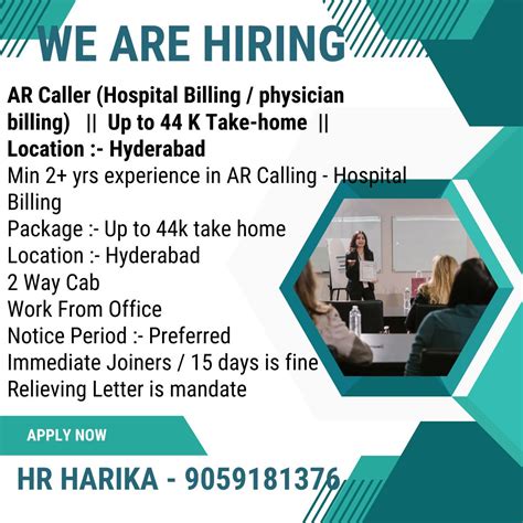 Aparna Dudyala On Linkedin Arcaller Arcalling