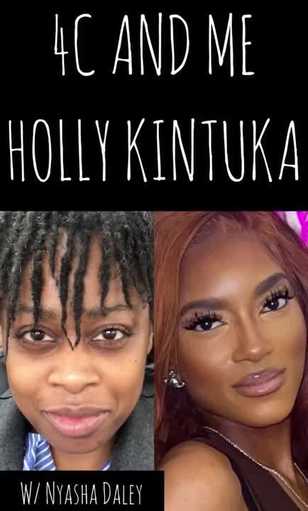 Video Lisa Perry On Linkedin University Journalism Students Podcast