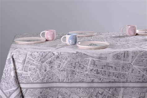 სუფრა თბილისი