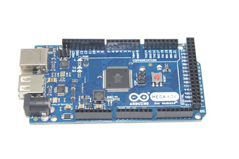 Arduino Uno Vs Nano Vs Mega Pinout And Technical 50 Off