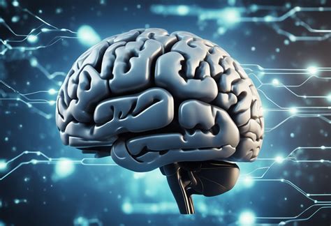 Transduction Psychology Understanding The Conversion Of Sensory