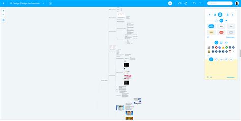 Mapa Ui Gabriel Silvestri