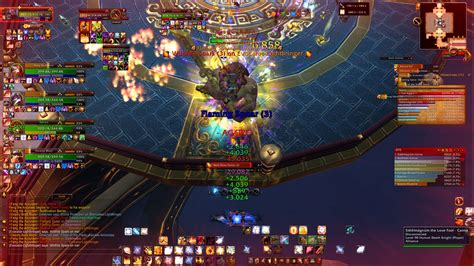 Rainmeter Hwinfo And Lua Hakshak