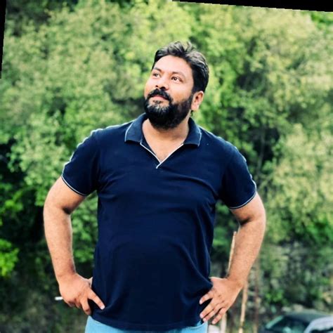 Muhammad Saif Ur Rahman Nclouds