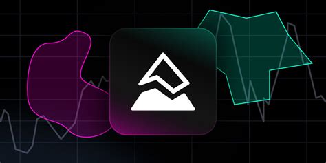 Pine Script® Updates — Tradingview Blog