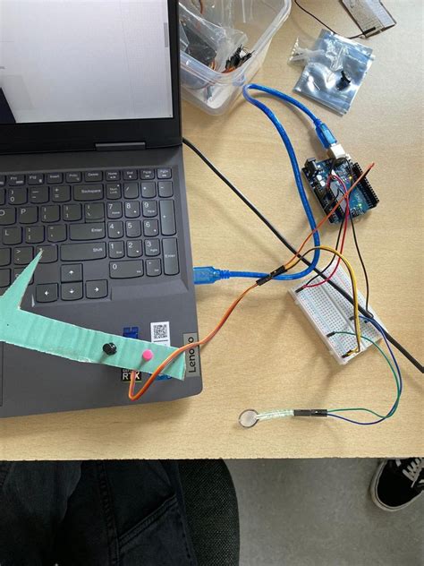 Kicking Robot Arm 9 Steps Instructables