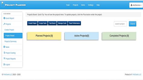 Project Planner Team Work Agile Project Management Hd Wallpaper