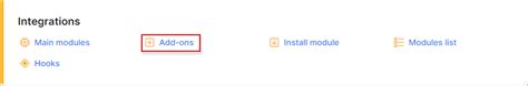 Ssh Term Splynx Documentation Ssh Term Splynx Documentation