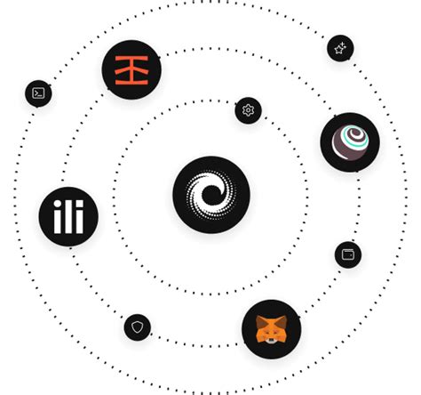 Blockchain Development Tools From The Industry Pioneer Consensys