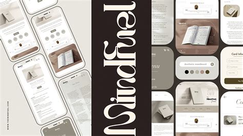 Portfolio Graphic Design Behance