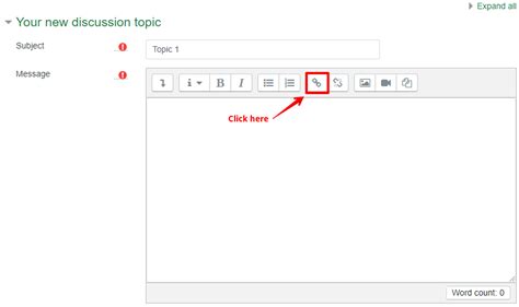 Link Icon Html At Vectorified Com Collection Of Link Icon Html Free For Personal Use