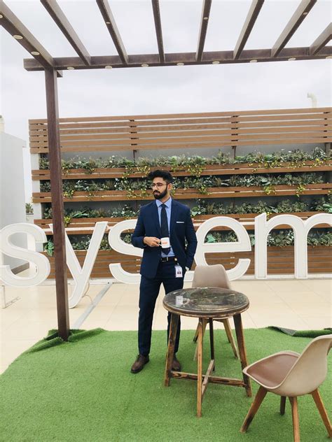 moiz syed on linkedin i am excited to share a significant milestone in my career journey 🚀 i