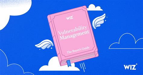 Wizs Cloud Native Vulnerability Management Solution Wiz