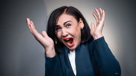 Overcome Fear 8 Powerful Strategies To Without Limits