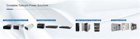 rectifier module factory buy good quality rectifier module products
