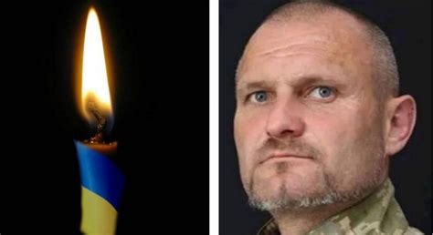 Росіяни за голову волинського «кіборга давали 100 тисяч