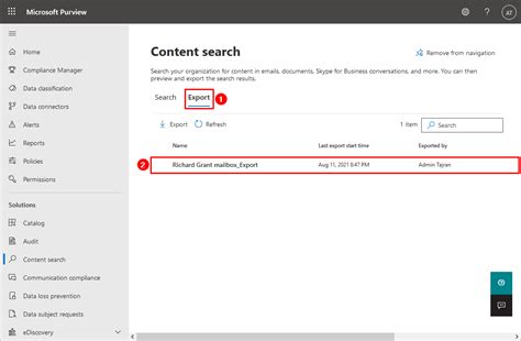 export office 365 mailbox to pst ali tajran