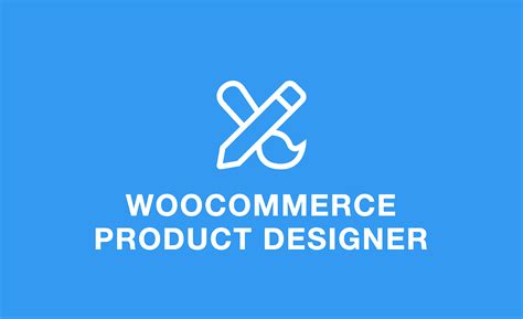 4 Best Woocommerce Custom Product Designer Plugins 2025 Colorlib