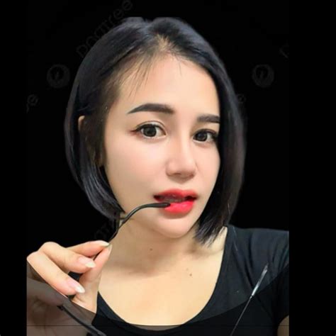 หอมแขกชื้อมาจนจะได้ปลูกแล้ว😄 หอมแขก Reels สาวแฝด กินแซ่บ Facebook