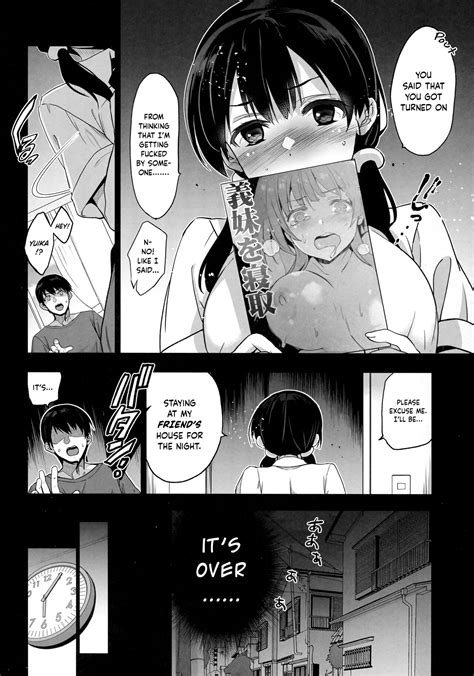 Imouto Ga Boku Ni Taninboux O Okutte Kuru My Babe Babe Is Sending Me Her Videos Of Getting