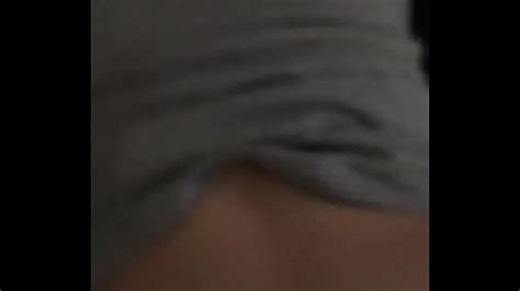 Fucking Xxx Mobile Porno Videos Movies Iporntv Net