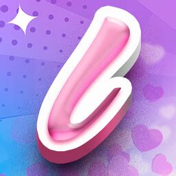 SEX Room On Steam