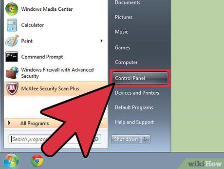 Ways To Spoof A MAC Address WikiHow Tech