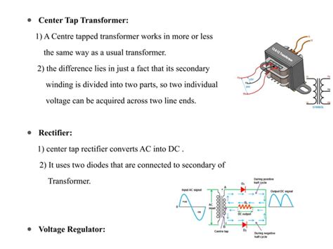 fingerprint based exam hall authentication system pptx