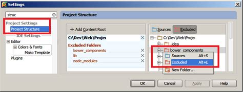 Python Searching Csv File With Rows From A Different Csv File