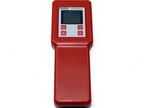 Passmark Inline Psu Tester Review Package And Contents Techpowerup