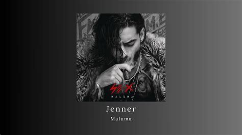 Maluma Jenner Sex Youtube