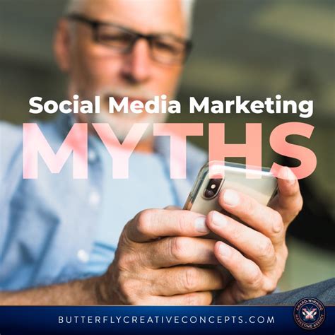 Bcc Butterflycreativeconcepts Exceptionalmarketing Digitalmarketing