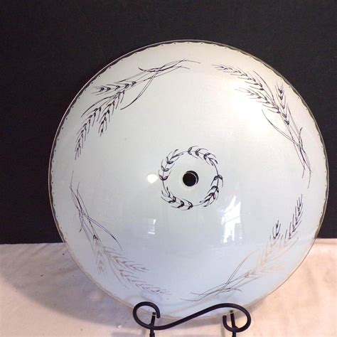 Frosted Light Diffuser Etsy Uk Frosted Light Diffuser Etsy Uk