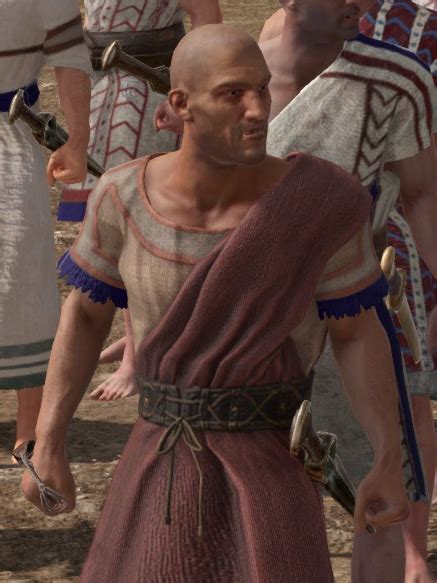 Mesrob Bamanian Historica Wiki Fandom