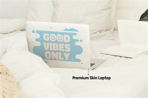 Ada Stiker Laptop Bisa Copot Pasang Sudah Pakai Belum