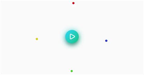 particle rotation album on imgur