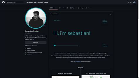 Jordan Moldovan Jordanmoldovan Twitter