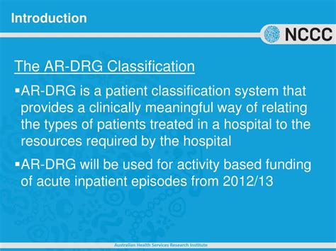 PPT Wicked Problems In The Development Of AR DRG V Megan Blanchard PowerPoint Presentation