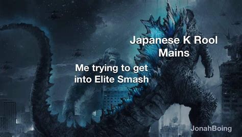 Those Foreign K Rools Dont Mess Around Just Watch Styles X2 When He