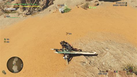 태도 대검 아티어 무기 모드 추천 Pc콘솔 게임 에펨코리아